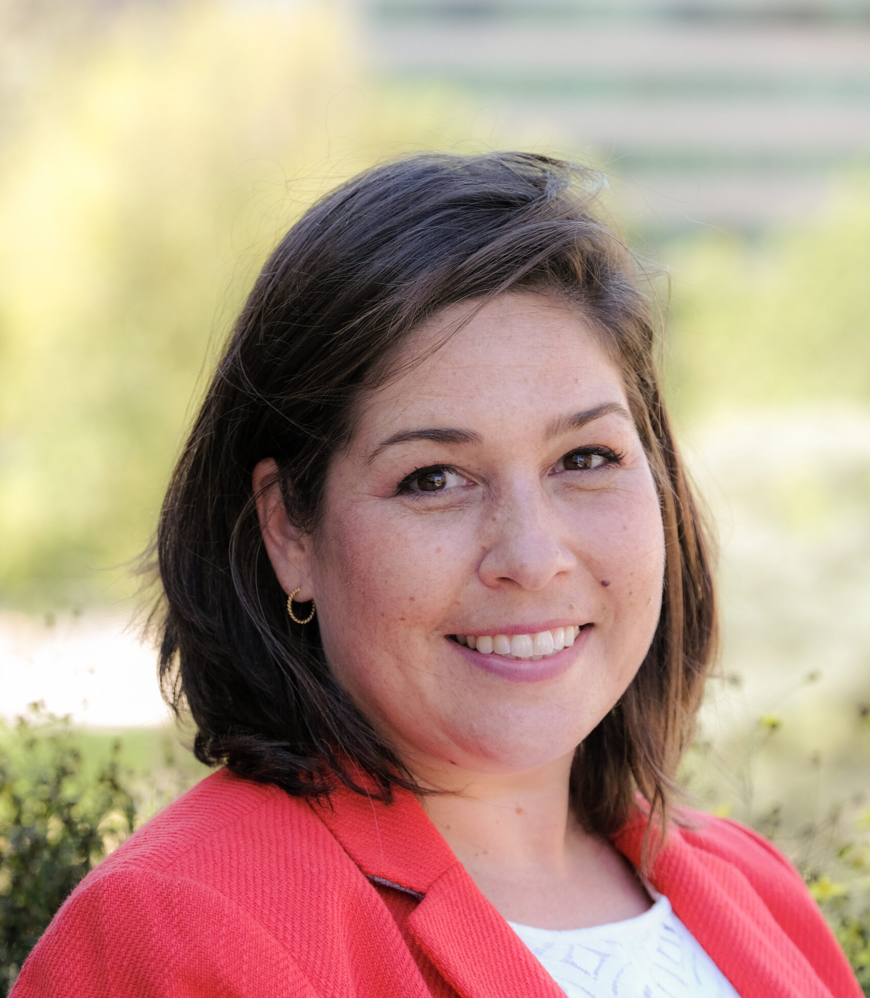 Our Team - Downtown DC